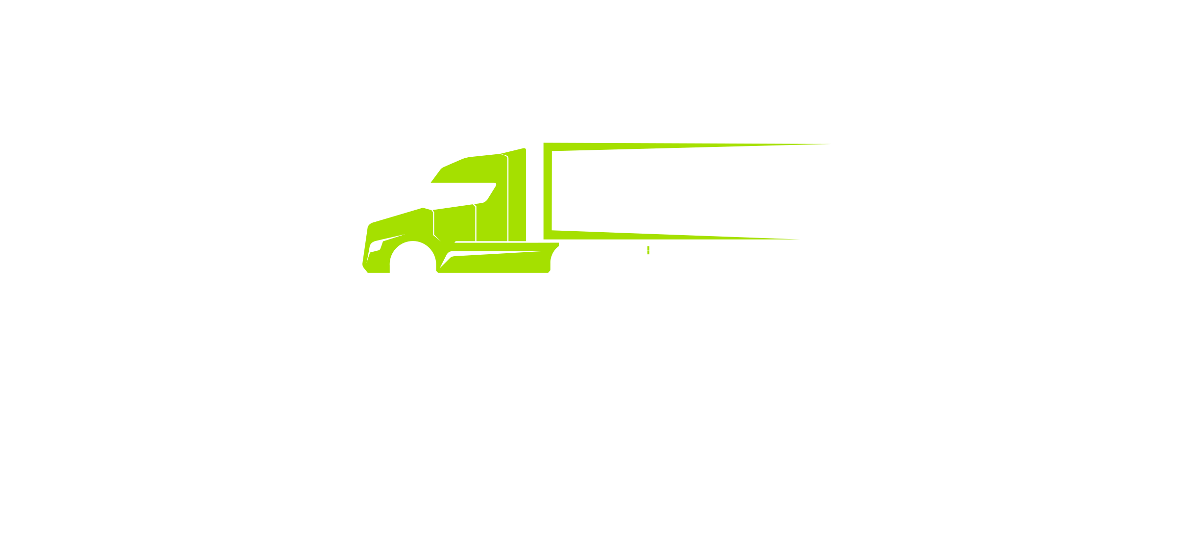 fleetsupportsa.com.au – Supporting all your Fleet Needs.